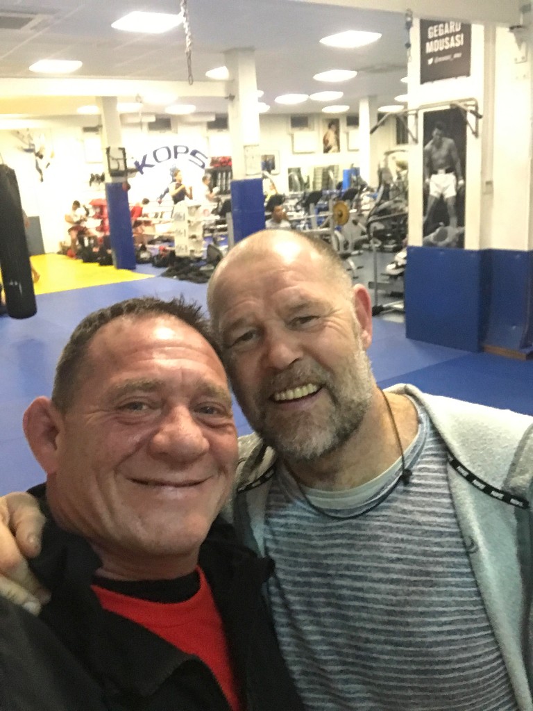 column foto apr 1 - Kops Gym