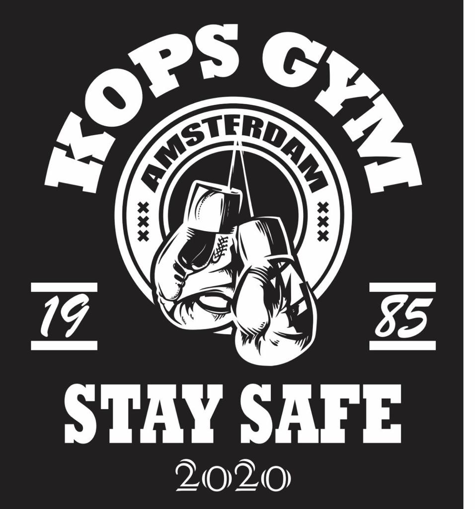WhatsApp Image 2020-05-16 at 6.16.15 PM - Kops Gym