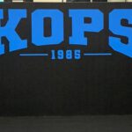 Sportcentrum KOPS | Sporten bij Sportcentrum KOPS